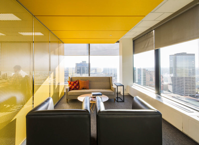 About Keller - Keller Construction Ltd.