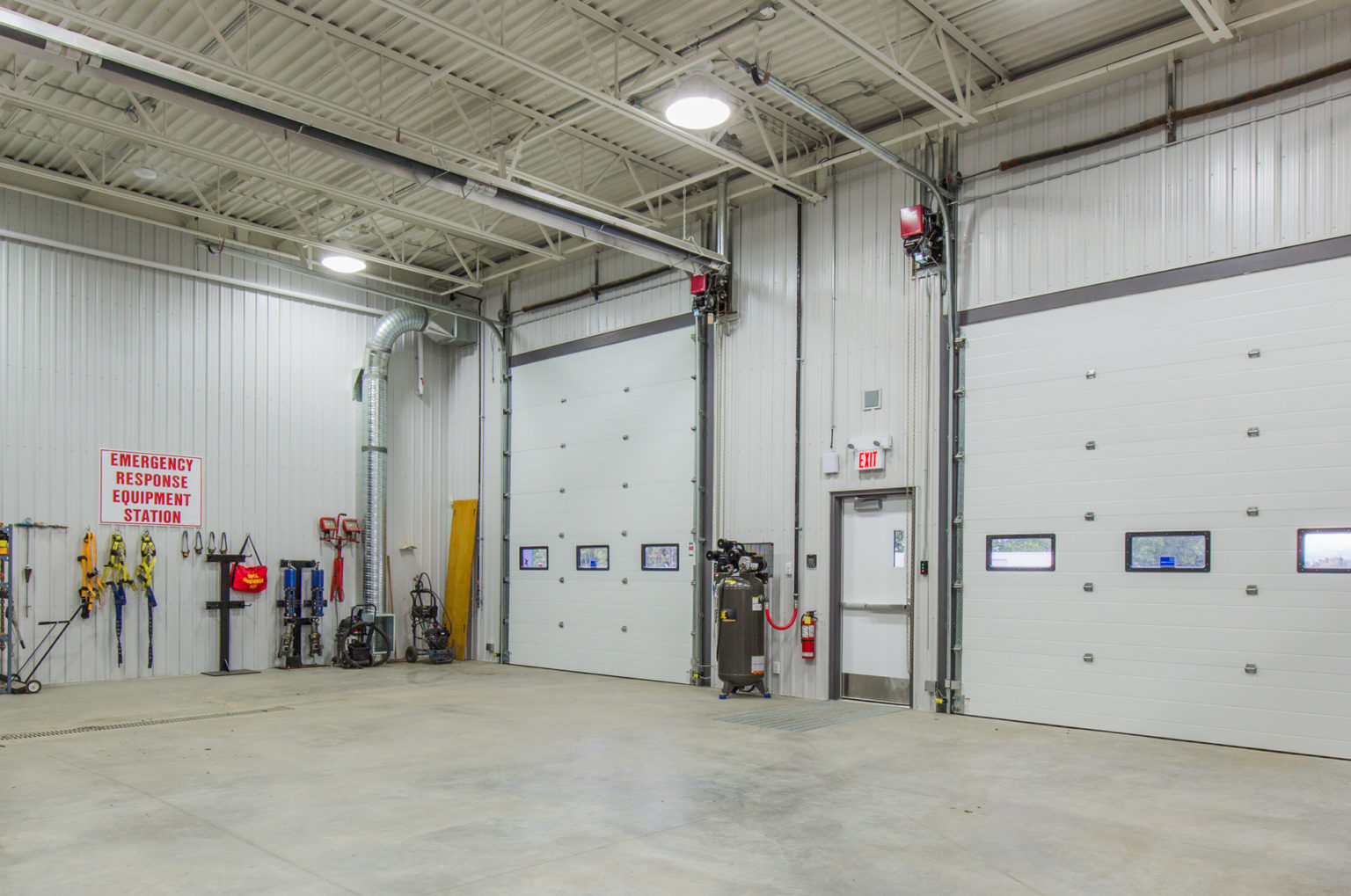 AltaGas Utilities - Keller Construction Ltd.