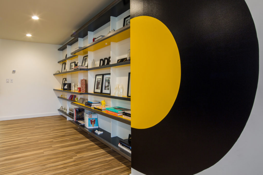 DDB Ad Agency - Keller Construction Ltd.