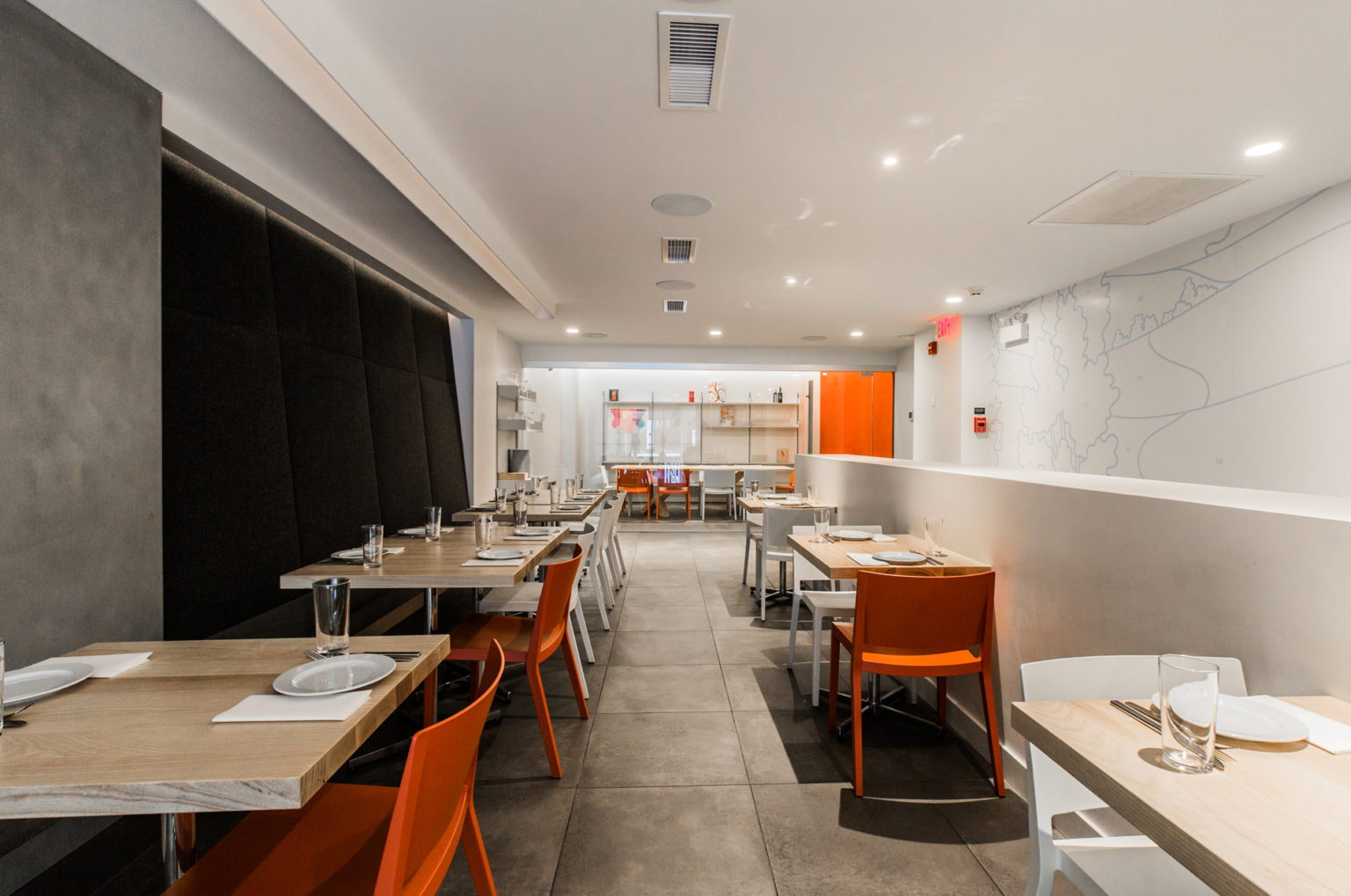 Home - Keller Construction Ltd.