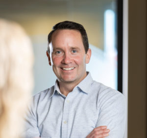 Meet the Team - Keller Construction Ltd.