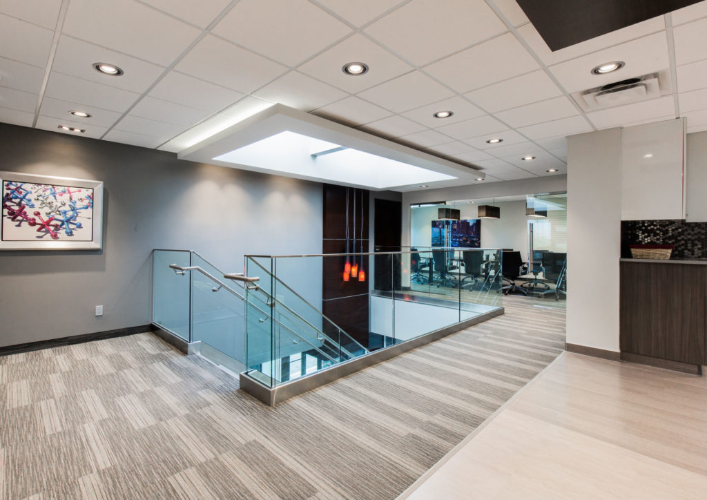 Home - Keller Construction Ltd.