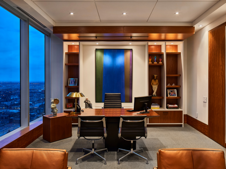 Let’s build great things - Keller Construction Ltd.