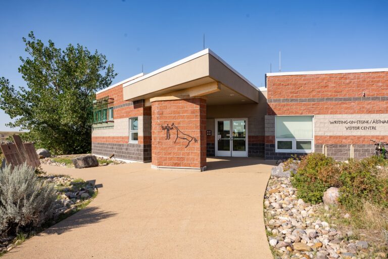 Let’s build great things - Keller Construction Ltd.