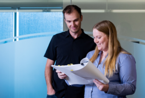 About Keller - Keller Construction Ltd.