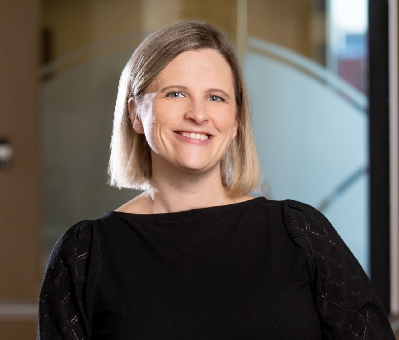 Meet the Team - Keller Construction Ltd.