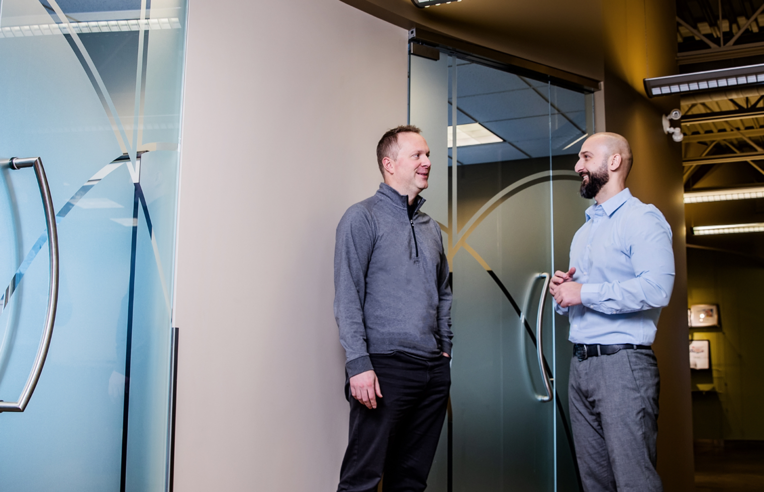 Subtrade Opportunities - Keller Construction Ltd.