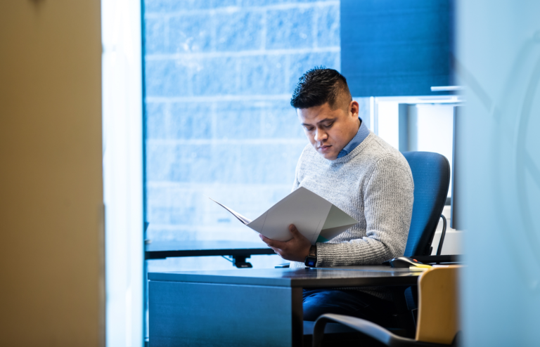 We want to hear about your project - Keller Construction Ltd.