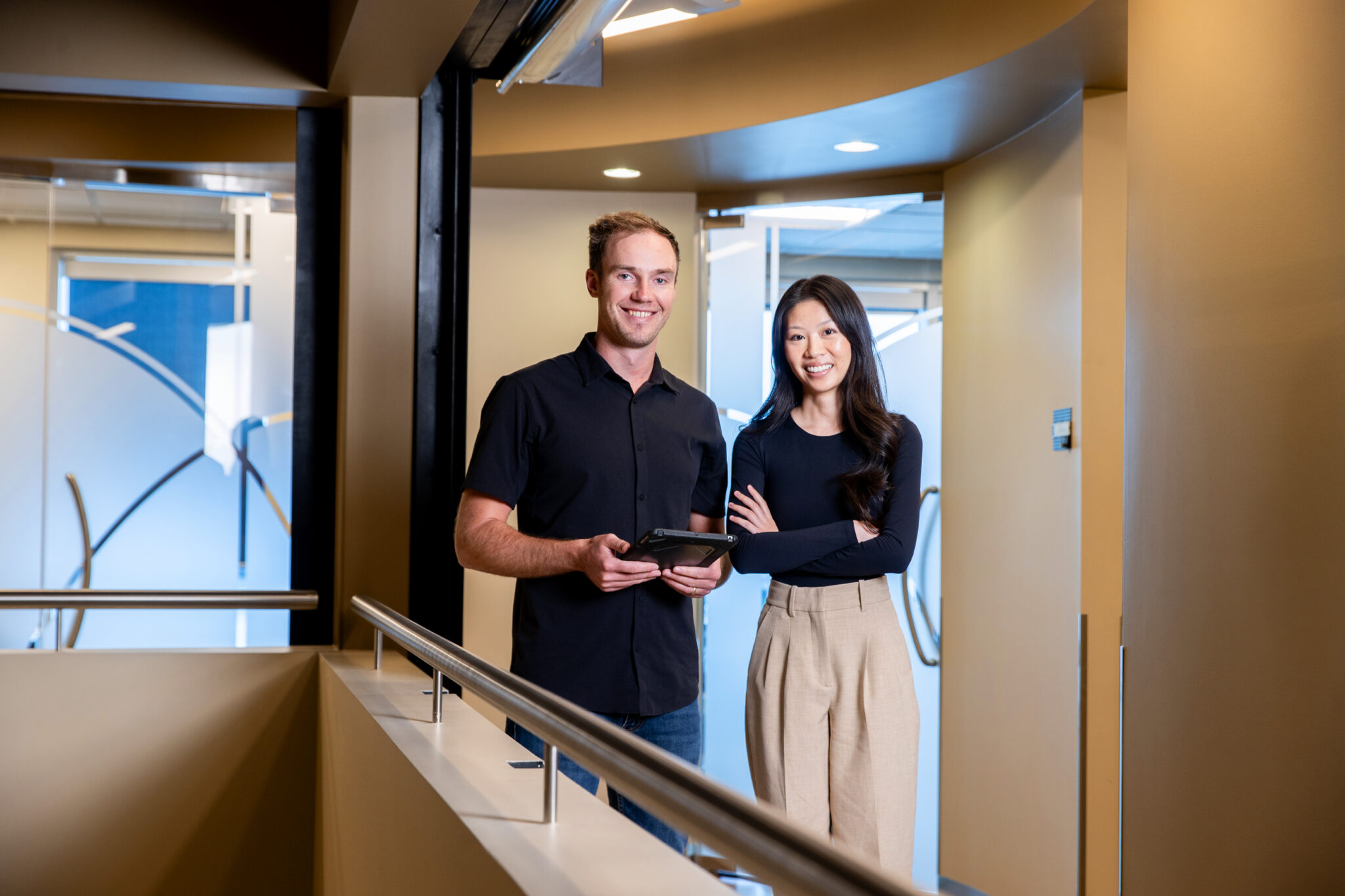 Work With Keller - Keller Construction Ltd.